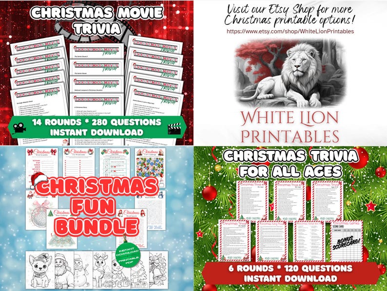 Printable Christmas Codebreaker Game for Kids | Help Santa, Rudolph ...