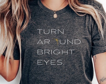 Custom Eclipse T-shirt Customized Totality Shirt Personalized Solar ...