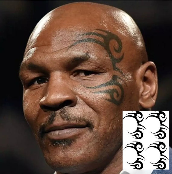 Juegos De Face Tattoos 19 Increíbles Amantes De Los Juegos De Mesa Y