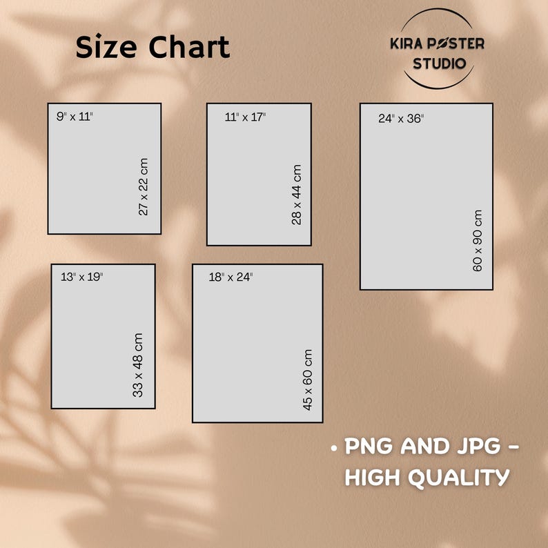 Megumi Fushiguro Jujutsu Kaisen Anime Wall Art, Japan Anime Print, Dark ...