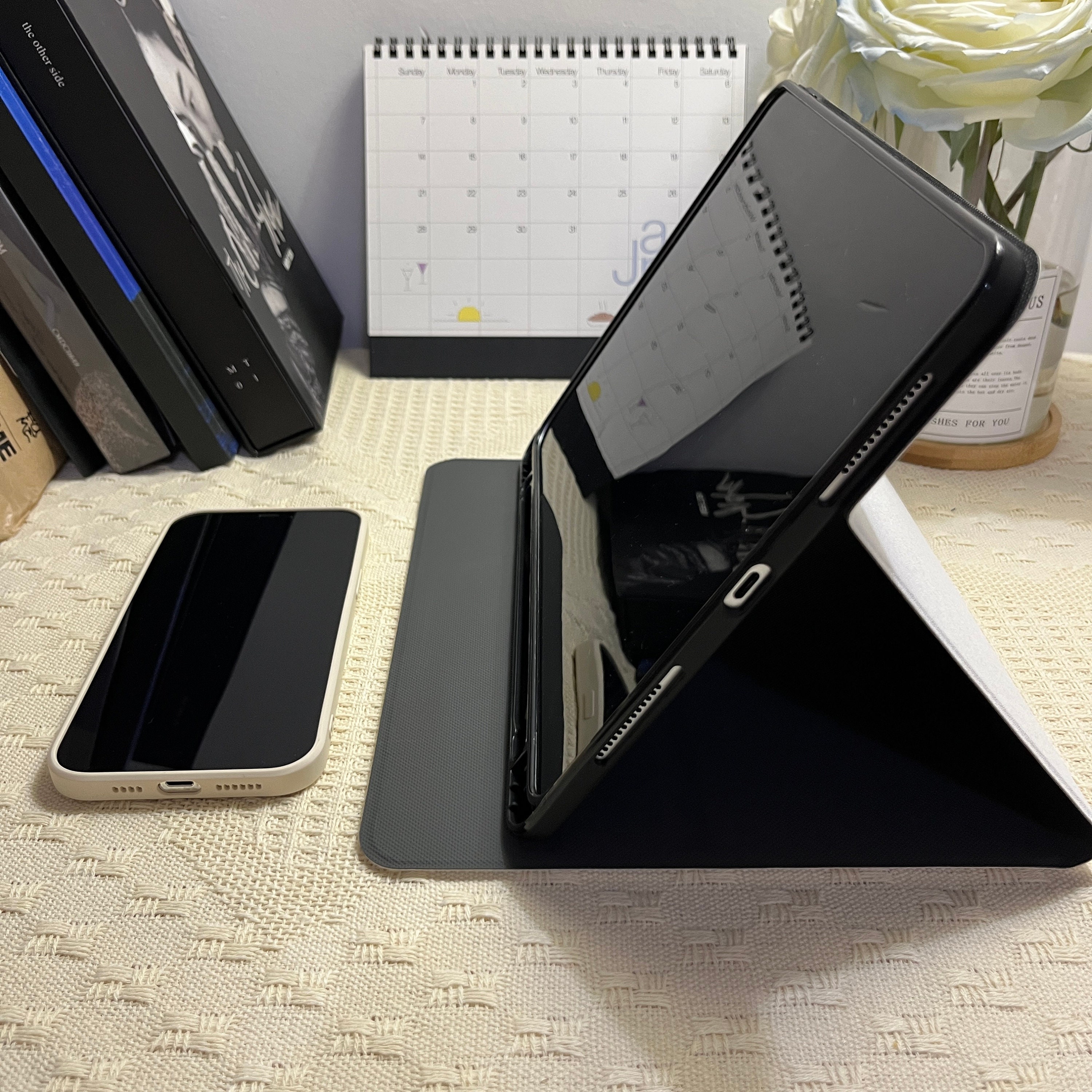 Lilo & Stitch Cases for iPhone 15 14 Pro Max Plus 13 12 Mini Cover for ...