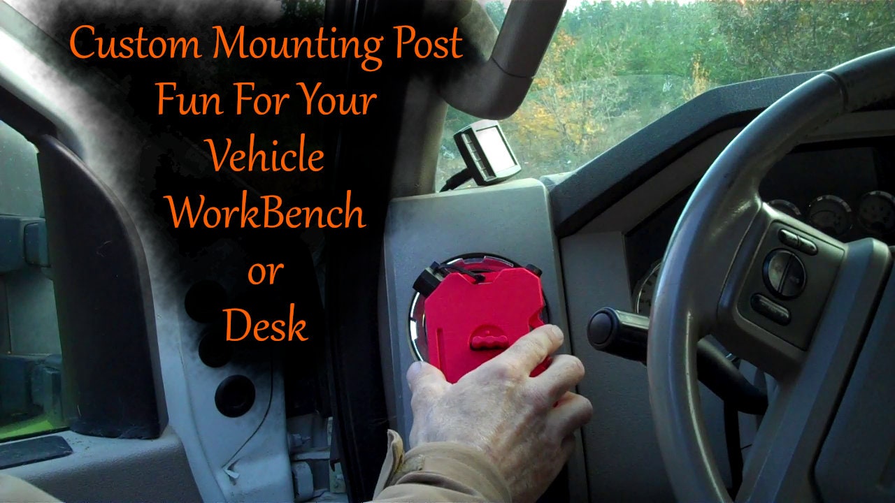 Proto~shotz | Life Size-scale Model Offroad Gas Cans | Water-tight 3D ...