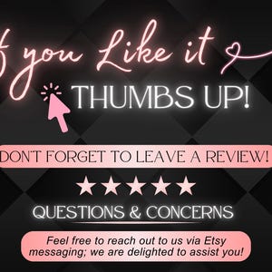 Graduate Flyer, Graduation Party Flyer, Graduation Invitation, College ...