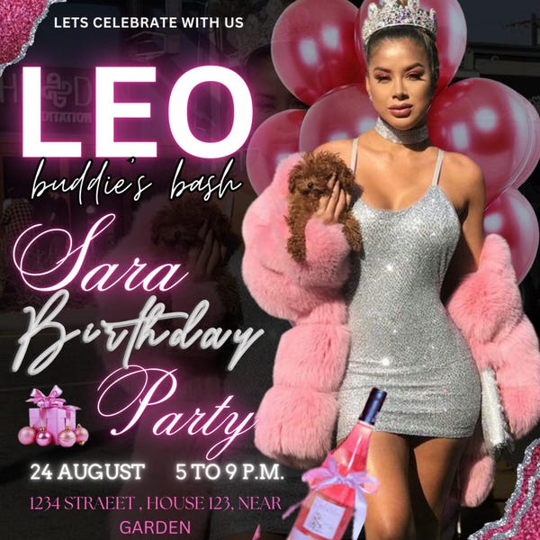 Homecoming Queen Flyer College Homecoming Highschool Homecoming HBCU ...