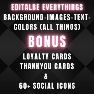 Homecoming Flyer, Homecoming Flyer Template, HOCO Flyer, Homecoming ...