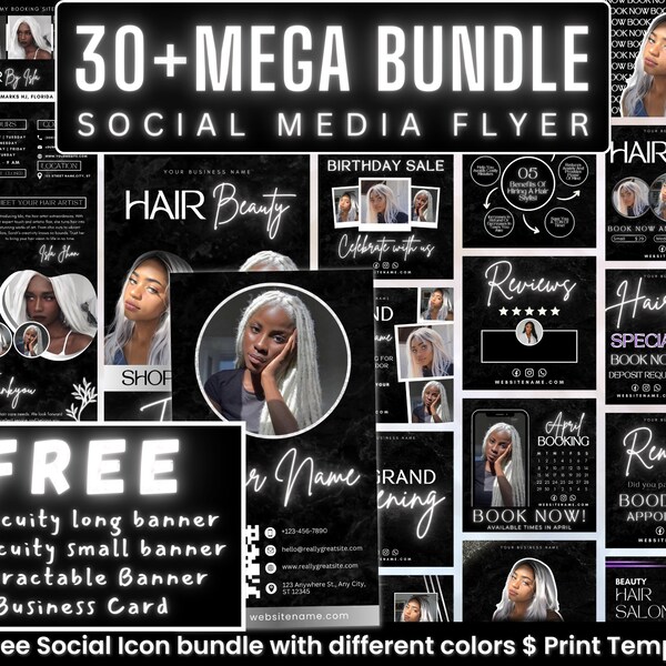 Homecoming Queen Flyer College Homecoming Highschool Homecoming HBCU ...