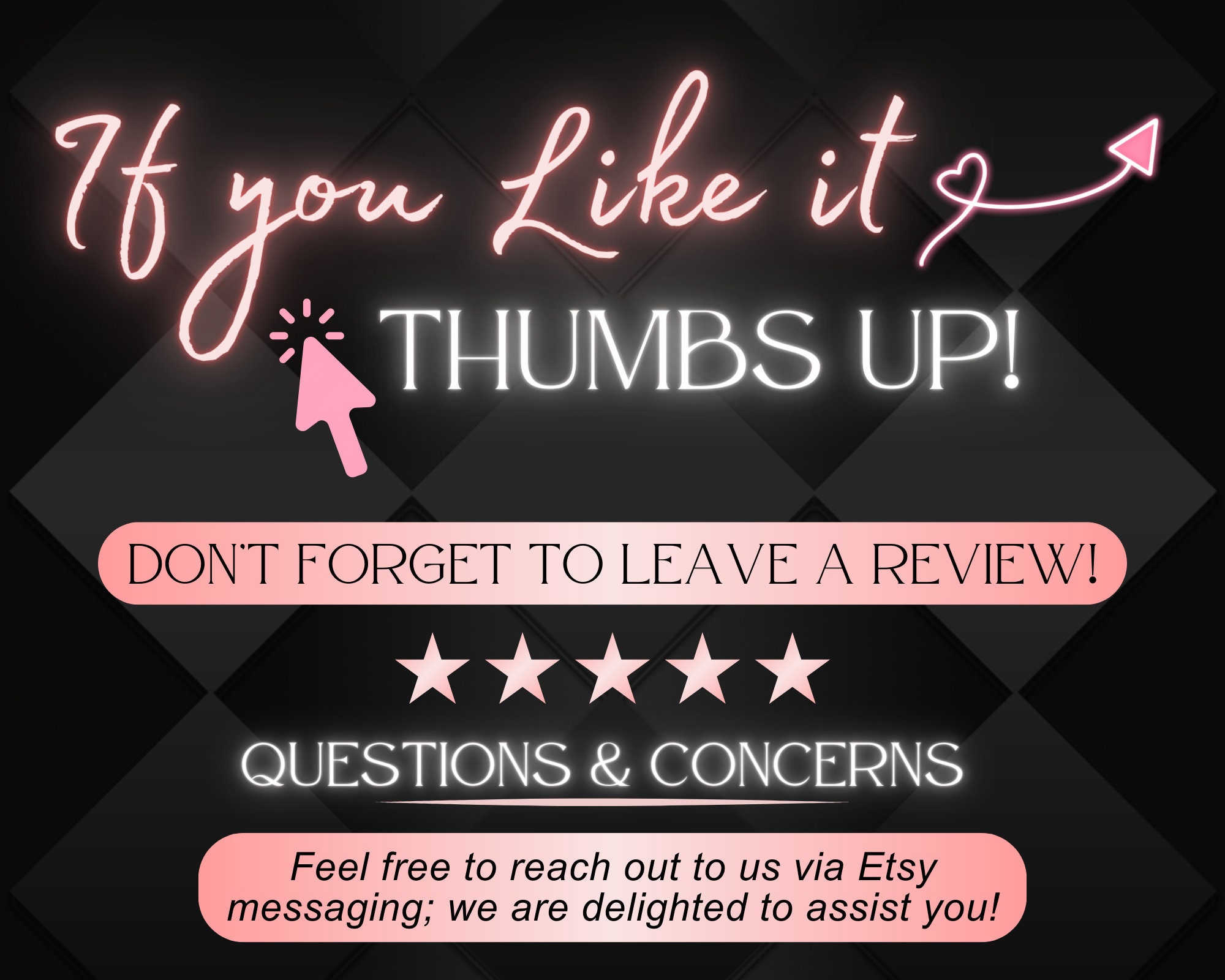 Tax Prep Bundle, Tax Prep Flyer, Tax Prep Instagram, Tax Flyer Template ...