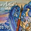 Passover Haggadah (digital Download) | the Artist’s Haggadah ...