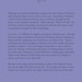Passover Haggadah (digital Download) | the Artist’s Haggadah ...