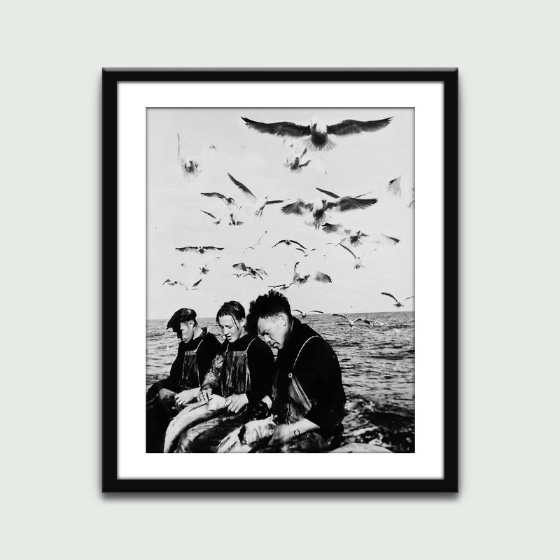 Hover Over It - Etsy