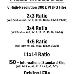 Jason and His Teacher by Maxfield Parrish, Vintage Painting, Classic ...