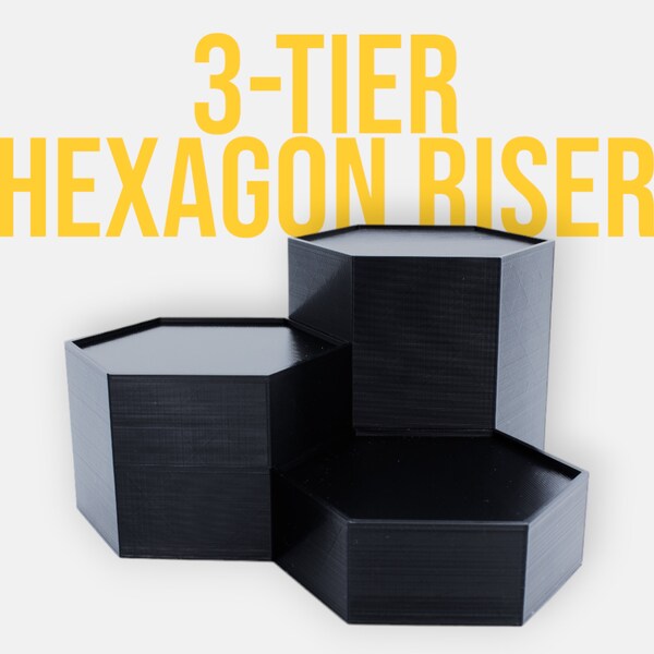 Hot Wheels Action Figures - Etsy