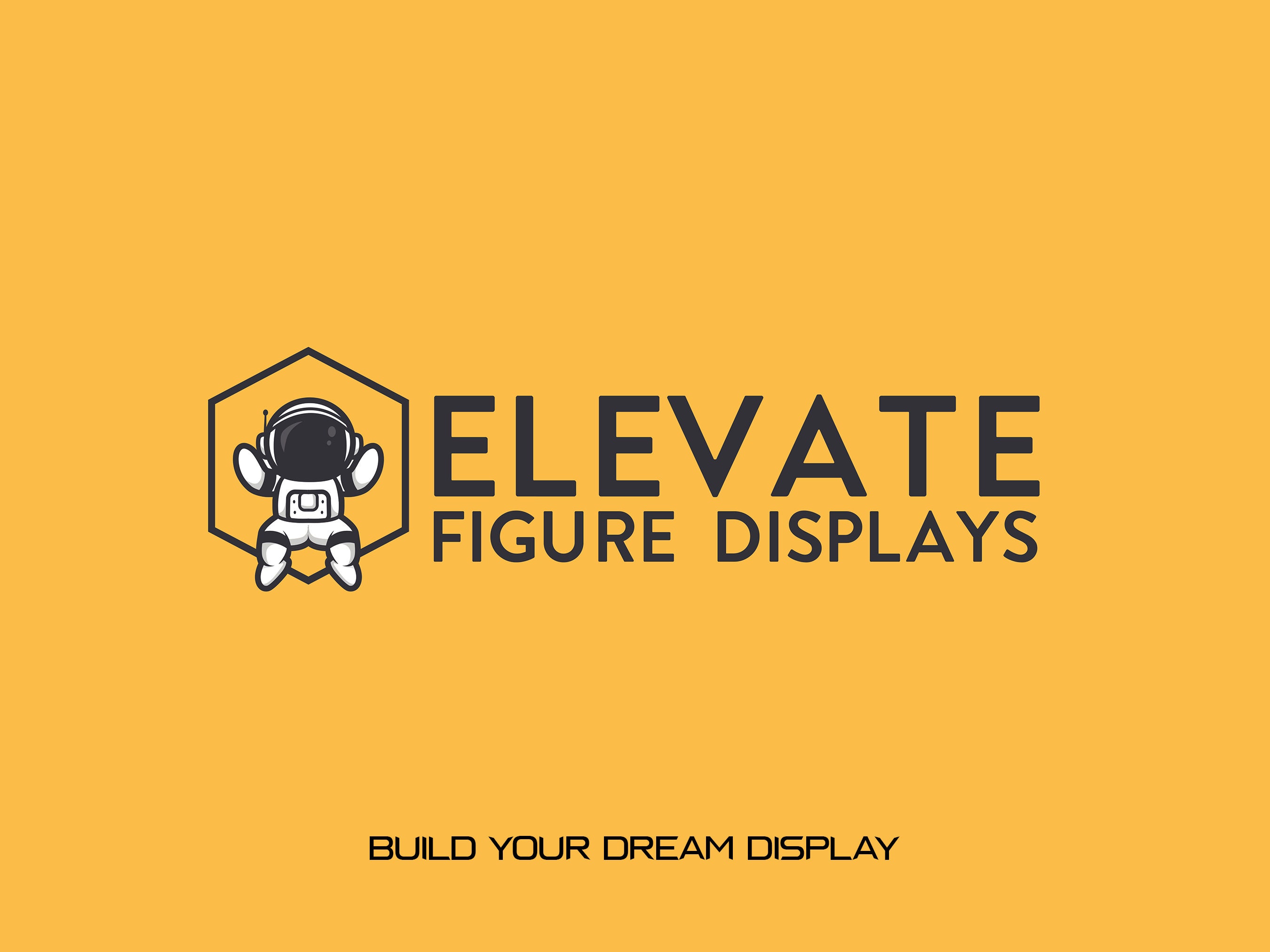 4k Diorama Digital Pack 28 Images Action Figure Dioramas 1:1 Image ...