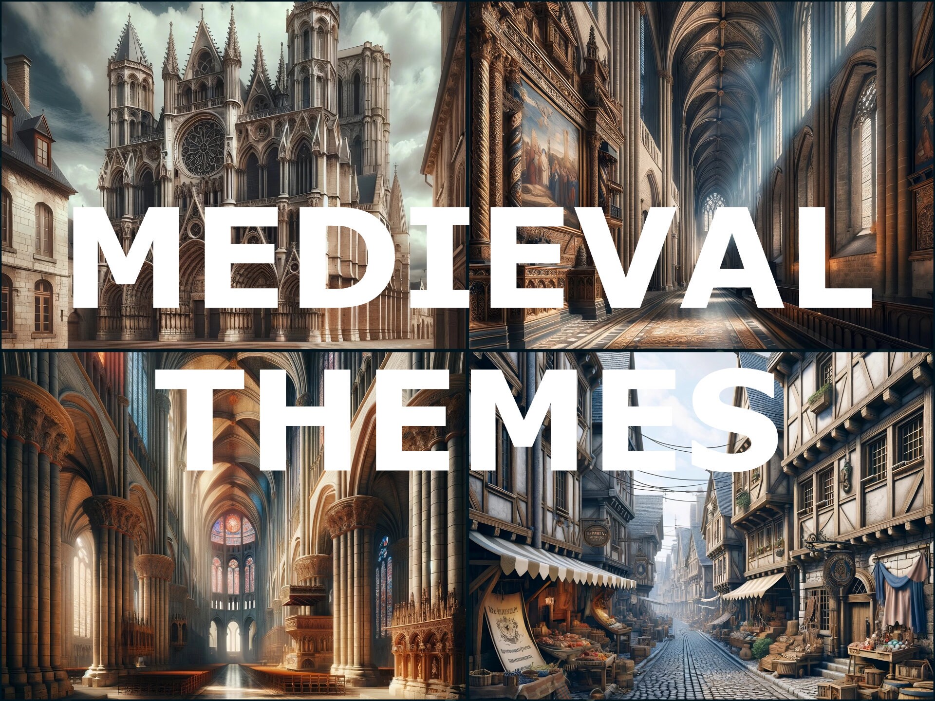 4k Diorama Digital Pack 28 Images Action Figure Dioramas 1:1 Image ...