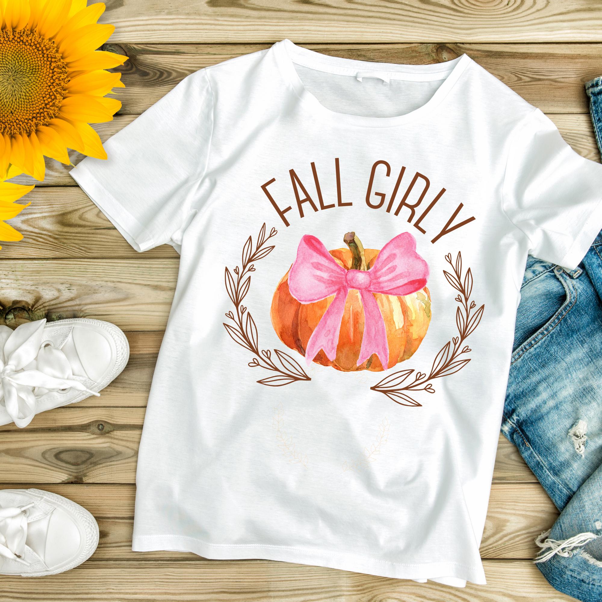Fall Girly Png | F A L L Png | Fall Png for Kids | Cute Fall Png | Fall ...