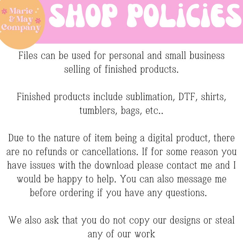 Floral Monogram Alphabet PNG: Printable Design (digital Download) - Etsy UK