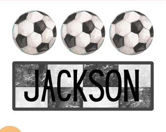 Duck Name Plate Png | Gingham Duck Png | Green Gingham Png | Duck Png ...