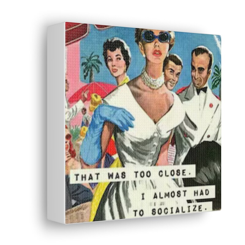 Meme Wall Decor - Etsy
