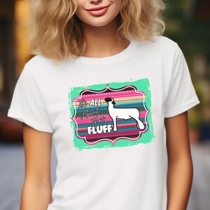 Show Lamb Shirt Sheep Shirt Show Sheep Shirt Show Shirt Livestock Shirt ...