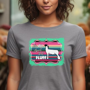 Show Lamb Shirt Sheep Shirt Show Sheep Shirt Show Shirt Livestock Shirt ...