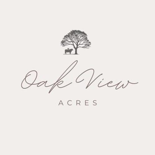 OakViewAcres - Etsy