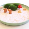 Motorized Zen Garden - Automatic Zen Garden Sand Bowl - Kinetic Art - Etsy