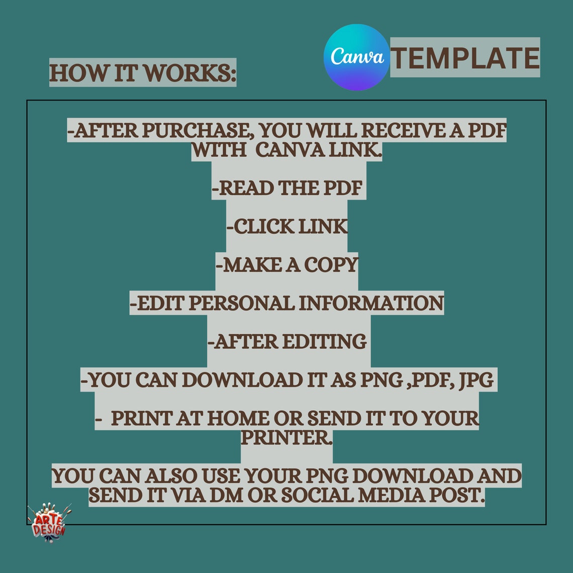 Peter and Tinker Birthday Invitation, Neverland Birthday Party ...