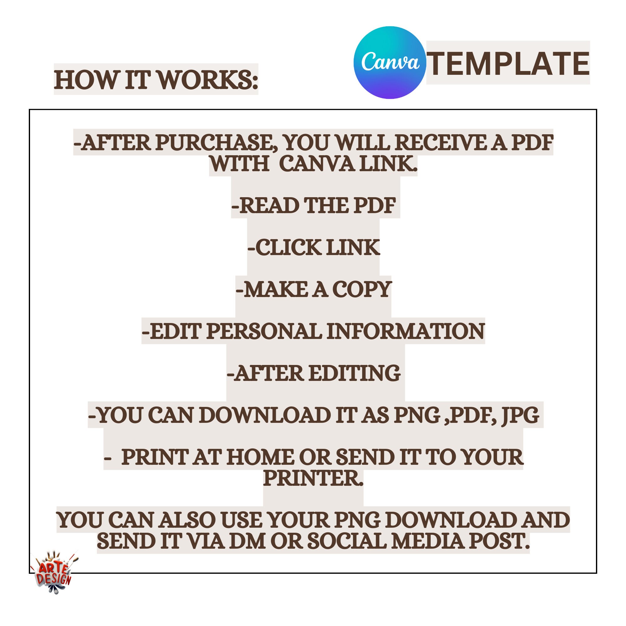 Editable Birthday Party Invitation, Roblox Birthday Invitation, Roblox ...