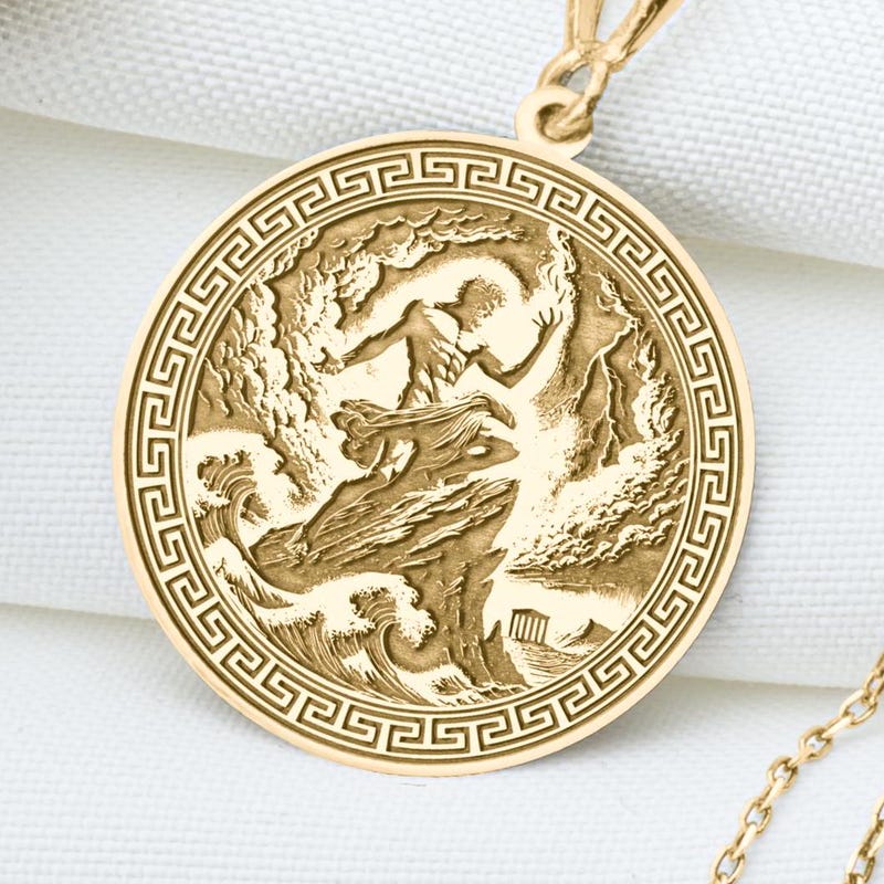 NomadCraftAtelier (Ships from: Türkiye) - Etsy