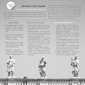 14k Solid Gold Rooster Charm Necklace, Rooster Silver Pendant, Rose ...