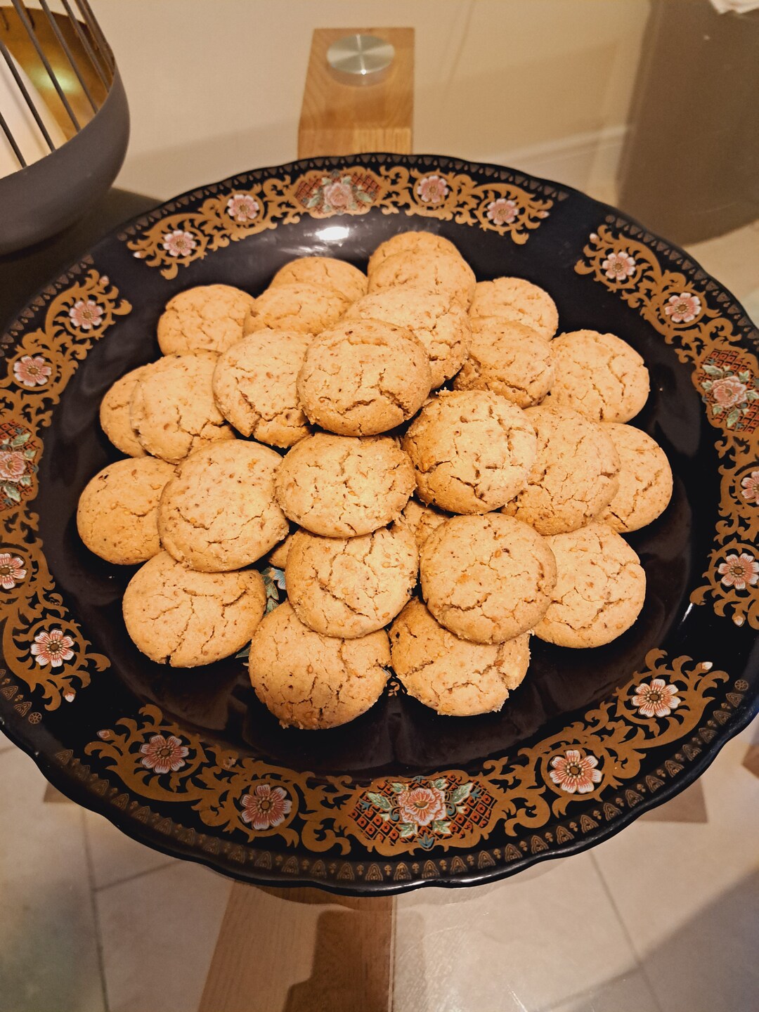 Halwat Al Bahla - Etsy