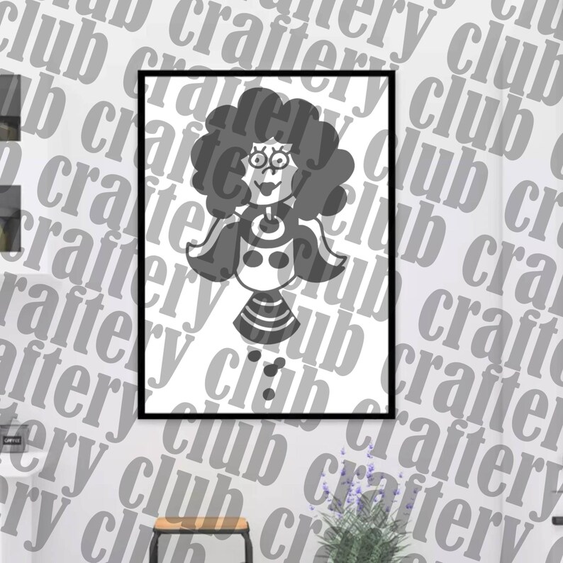 Interplanet Janet Svg Png School House Cricut Cut Files - Etsy