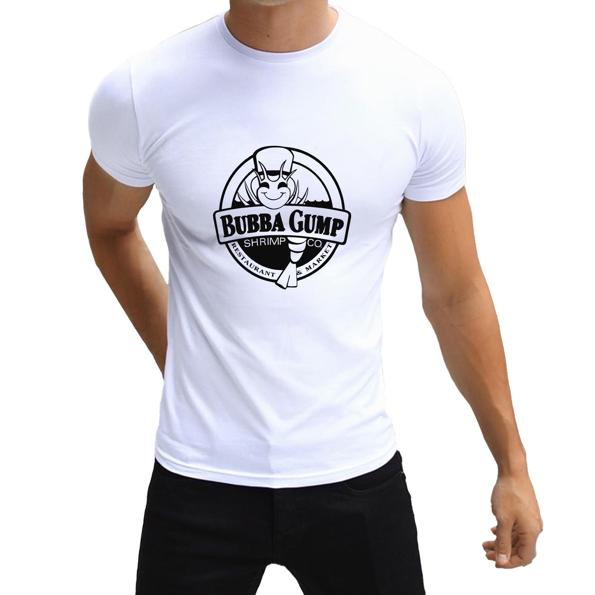 Bundle Forrest Gump Svg Png Gump Cross Cricut Cutting - Etsy