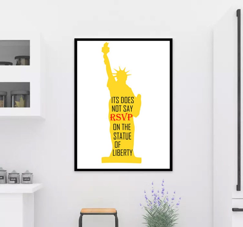 Bundle Clueless Movie Svg Png Cher Cricut Cut File - Etsy