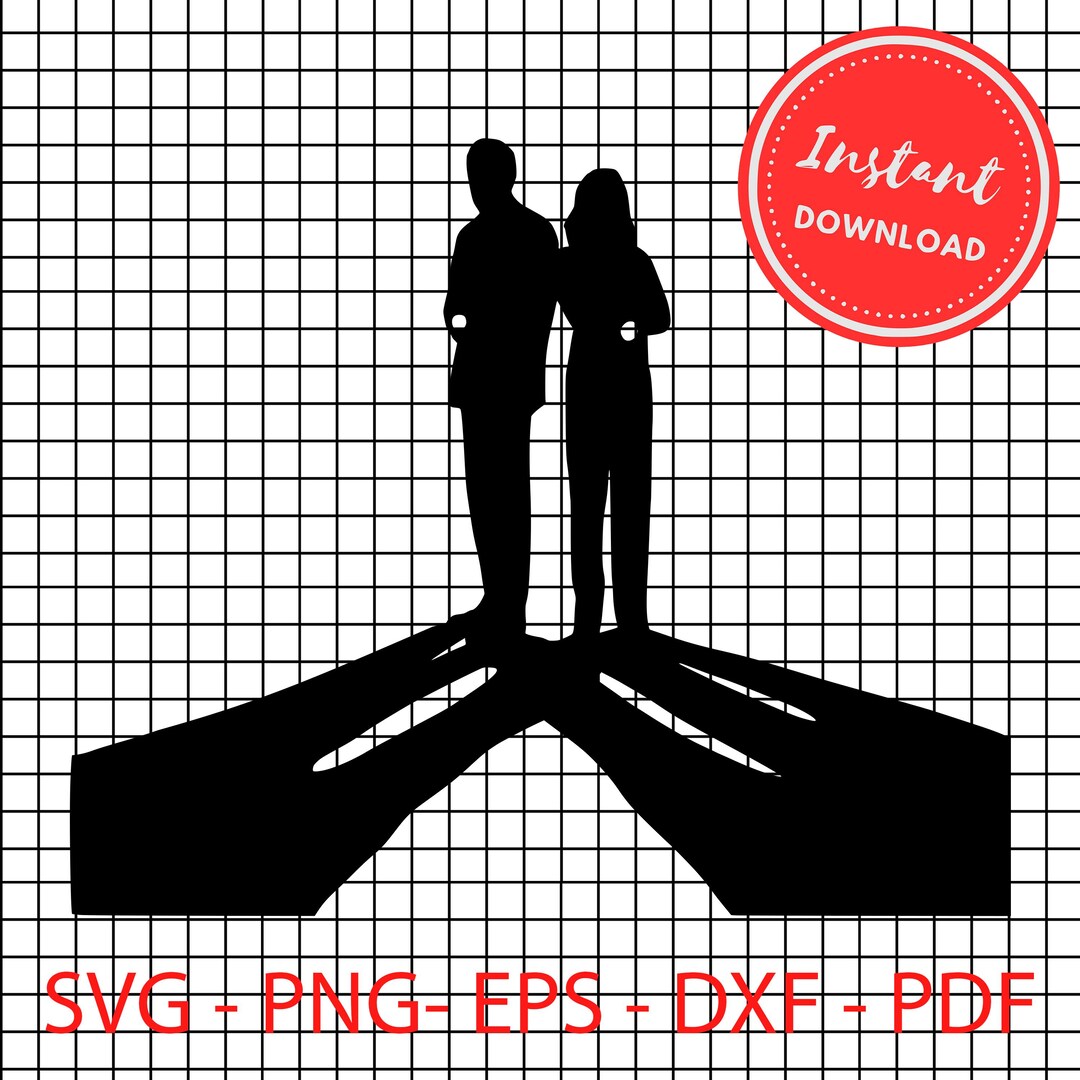 X Files Svg Png Paranormal Clipart Cricut Cut Files - Etsy