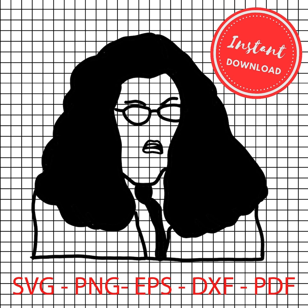 Me, a Princess? Shut Up! Svg Png Princess Diaries Cricut Clipart - Etsy