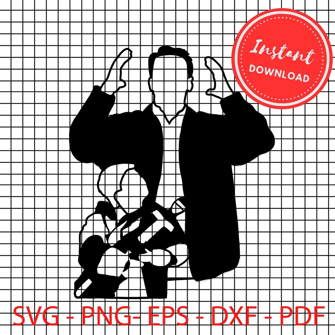 Jamie Svg Png Jingle All the Way Cricut Cut Files - Etsy