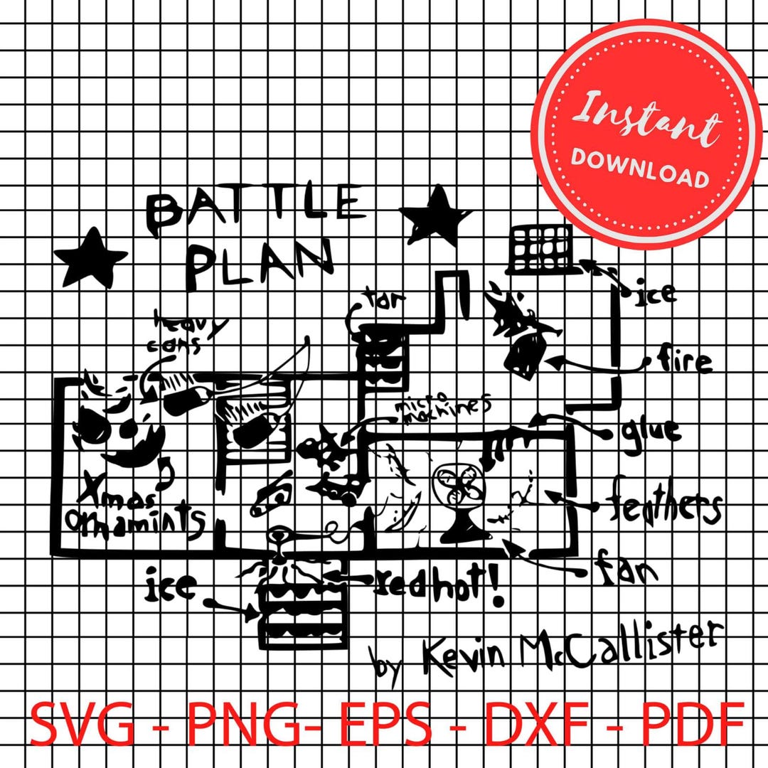 Battle Plan Svg Png Home Alon Map Cricut Cut Files - Etsy