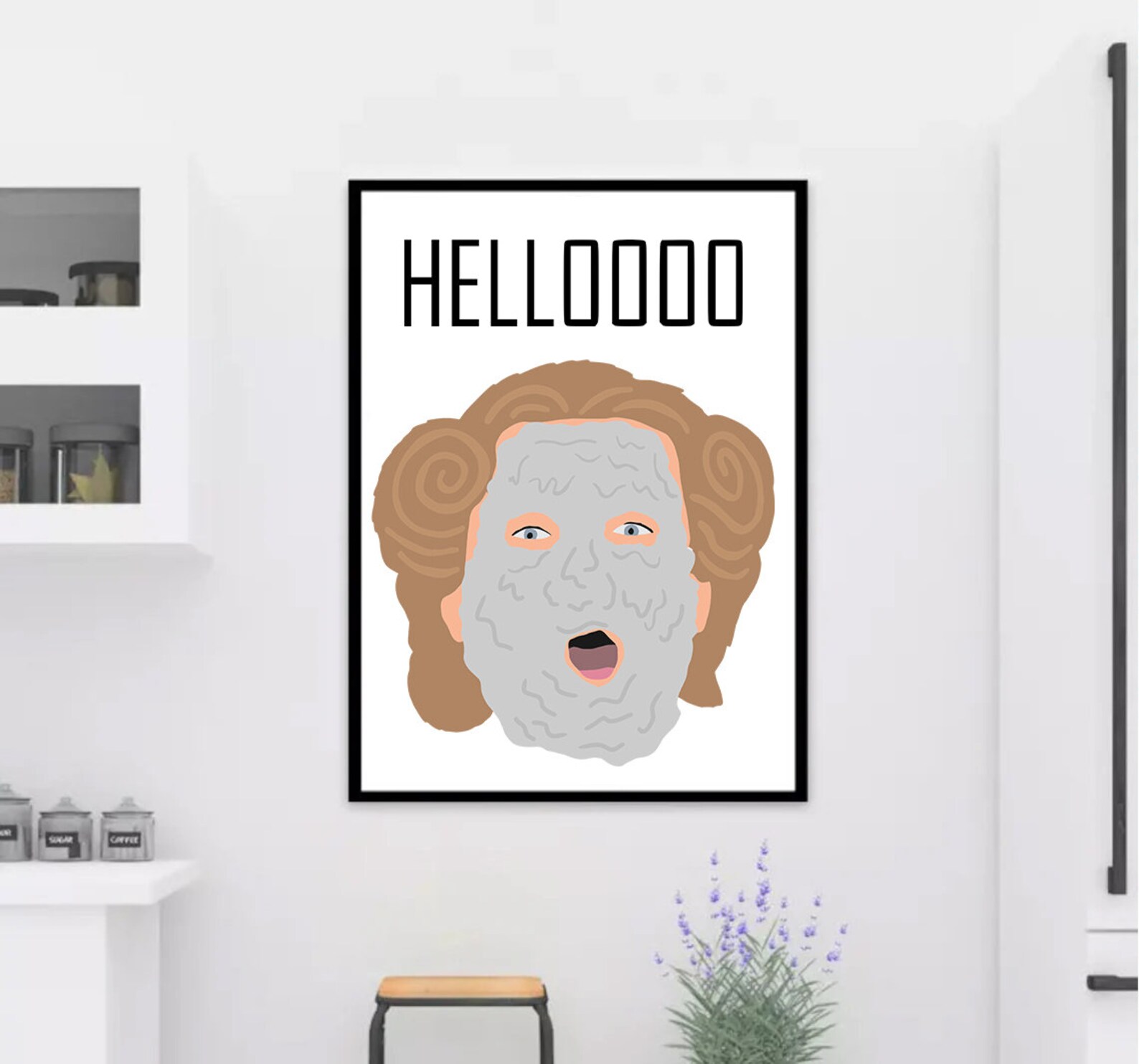 Bundle Mrs. Doubtfire Movie Svg Png Help is on the Way Dear Clipart - Etsy