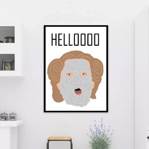 Bundle Mrs. Doubtfire Movie Svg Png Help is on the Way Dear Clipart - Etsy