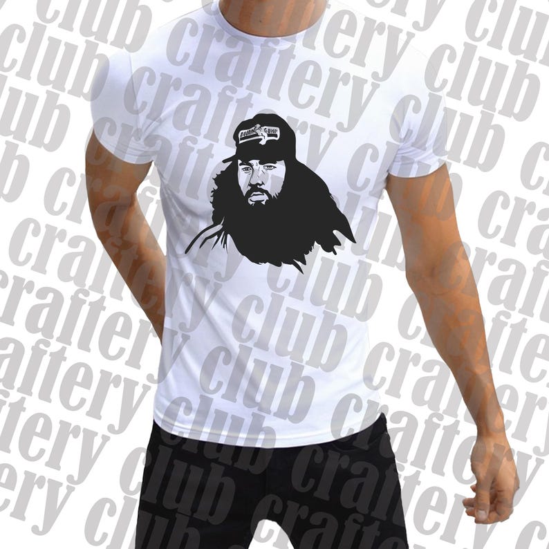 Forrest Gump Face Svg Png Gump Cross Cricut Cutting - Etsy