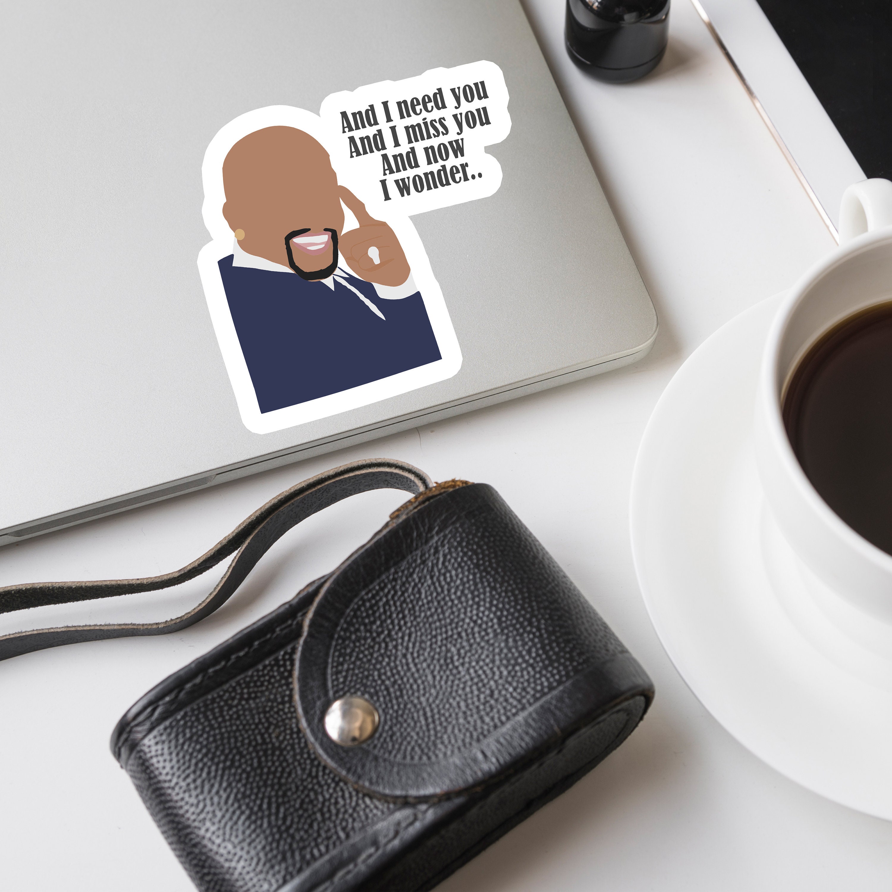 Set Vinyl Stickers White Chicks Movie Hold My Poodle - Etsy