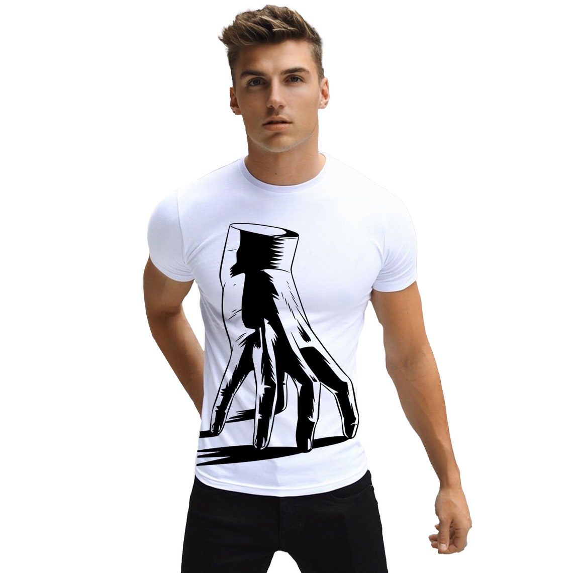 Bundle Addams Family Svg Png Wednesday Morticia Cricut Cut Files - Etsy