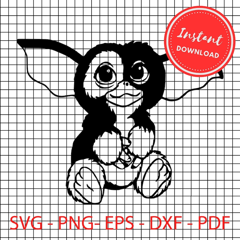 Gremlin Fan Gifts - 60+ Gift Ideas for 2026