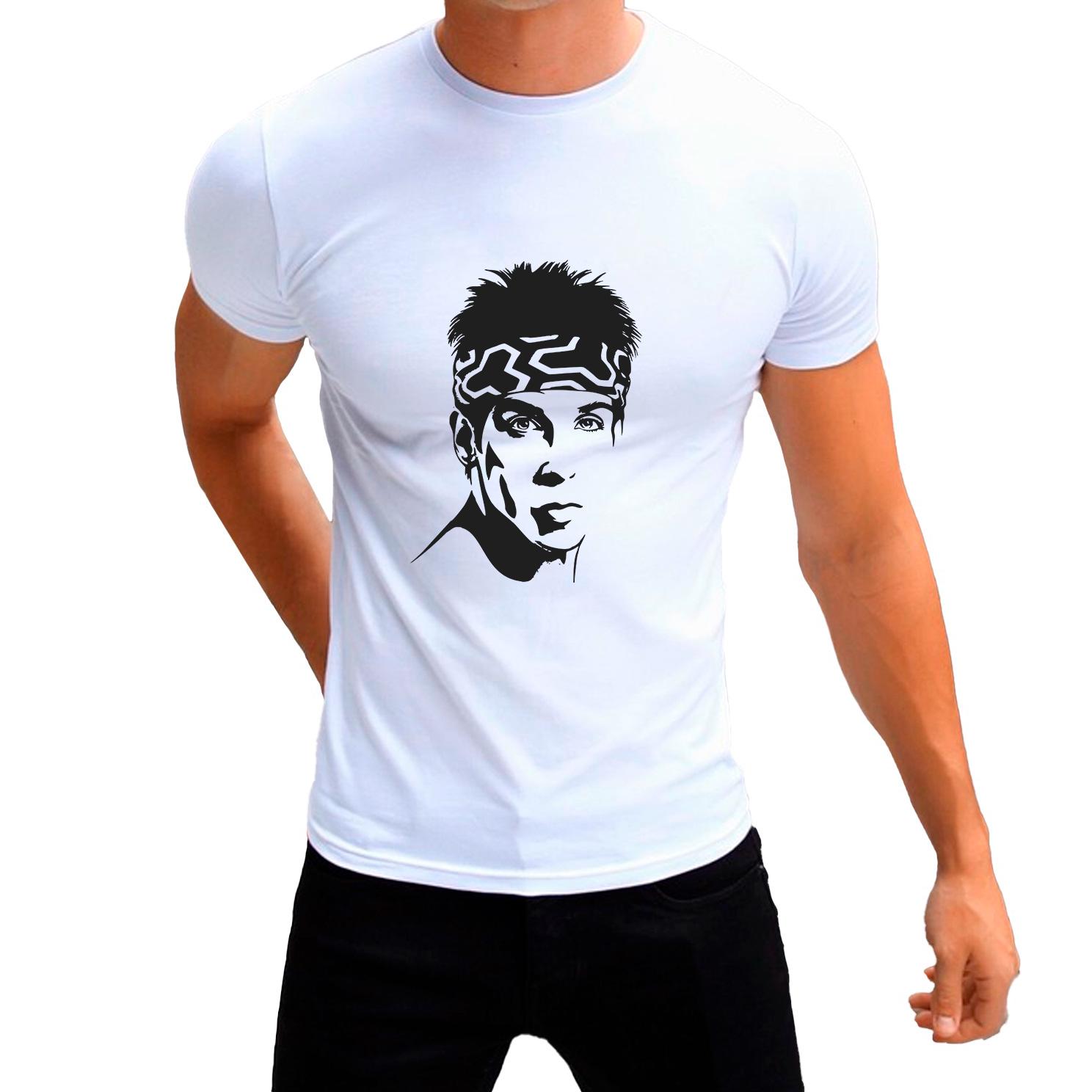 Bundle Zoolander Svg Png Derek Cricut Cutting - Etsy