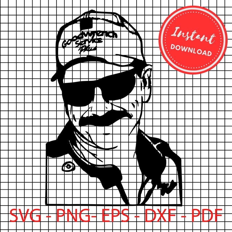 Nascar Number Png - Etsy