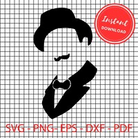 Agatha Christie Hercule Poirot Png Sun Rays, Agatha Christie Hercule ...