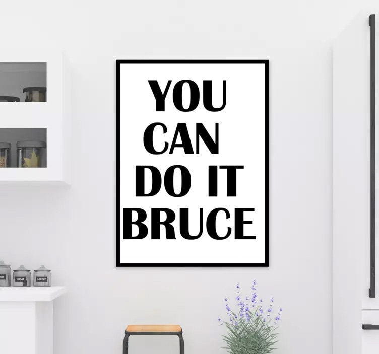 Matilda svg png matilda cricut cut files MATILDA - Etsy España