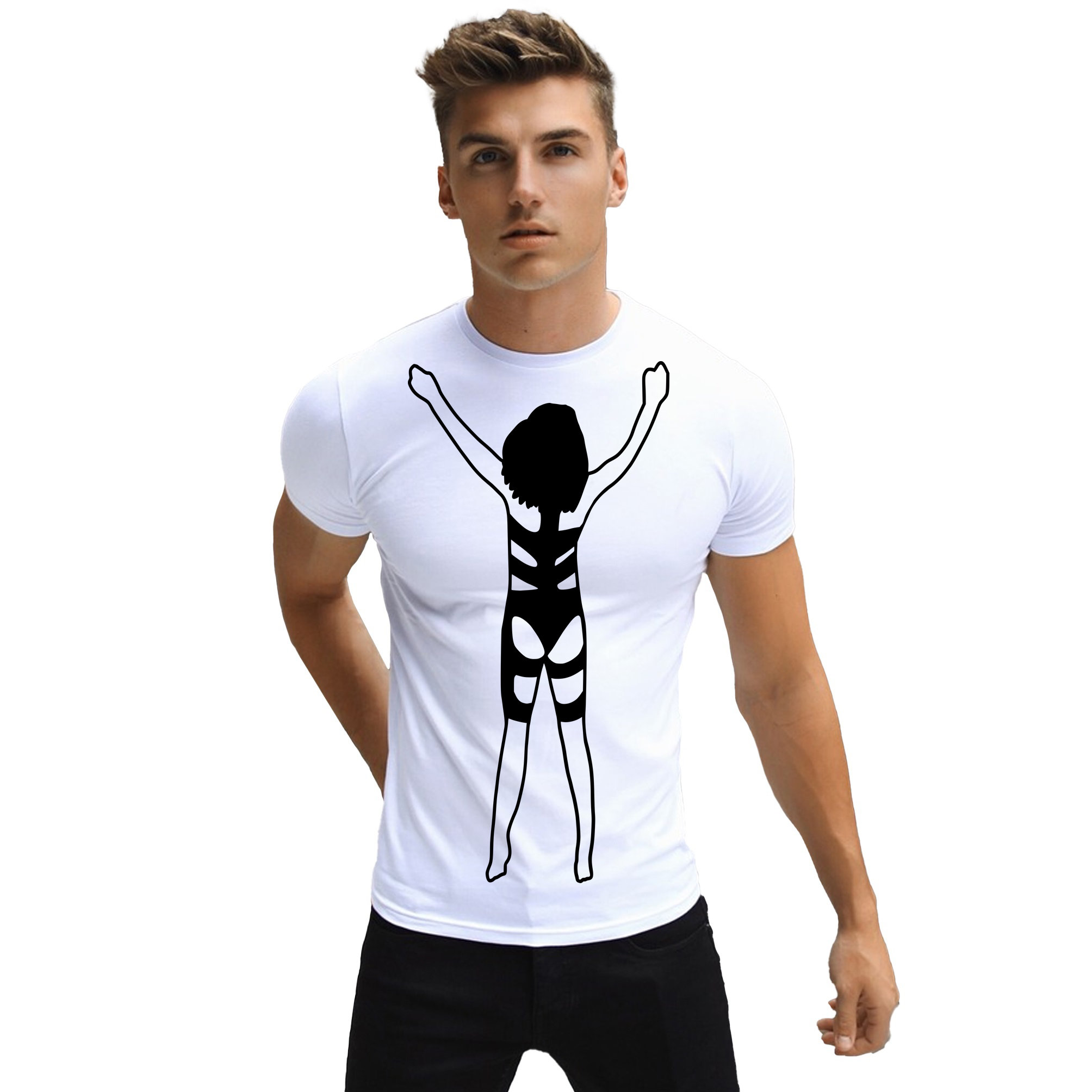 Bundle the Fifth Element Svg Png Leeloo Cricut Cut Files - Etsy