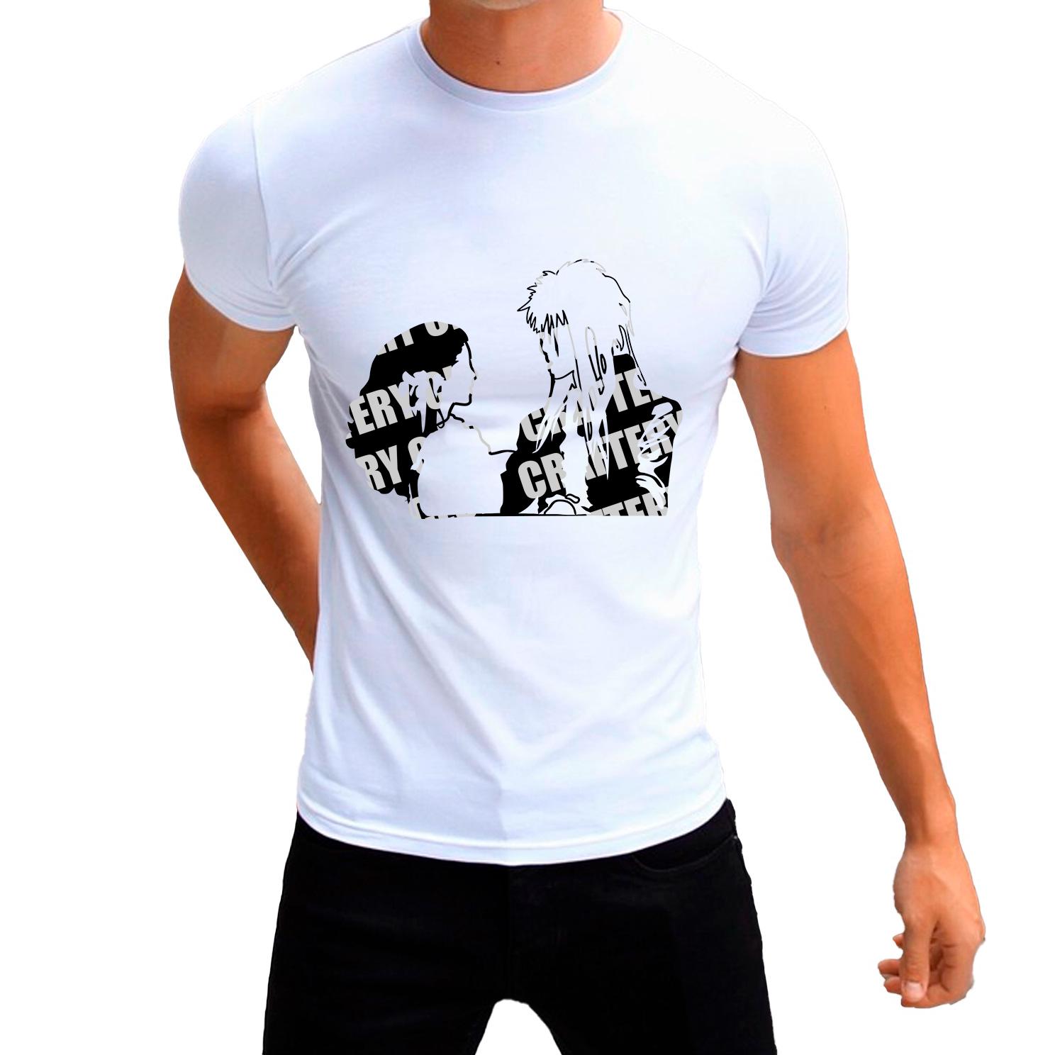 Sarah and Jareth Labyrinth Movie Svg Png Cricut - Etsy